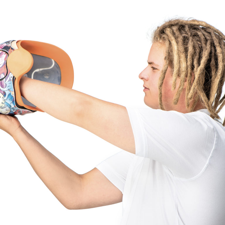 Vincent_8429 - ovz-piro.de