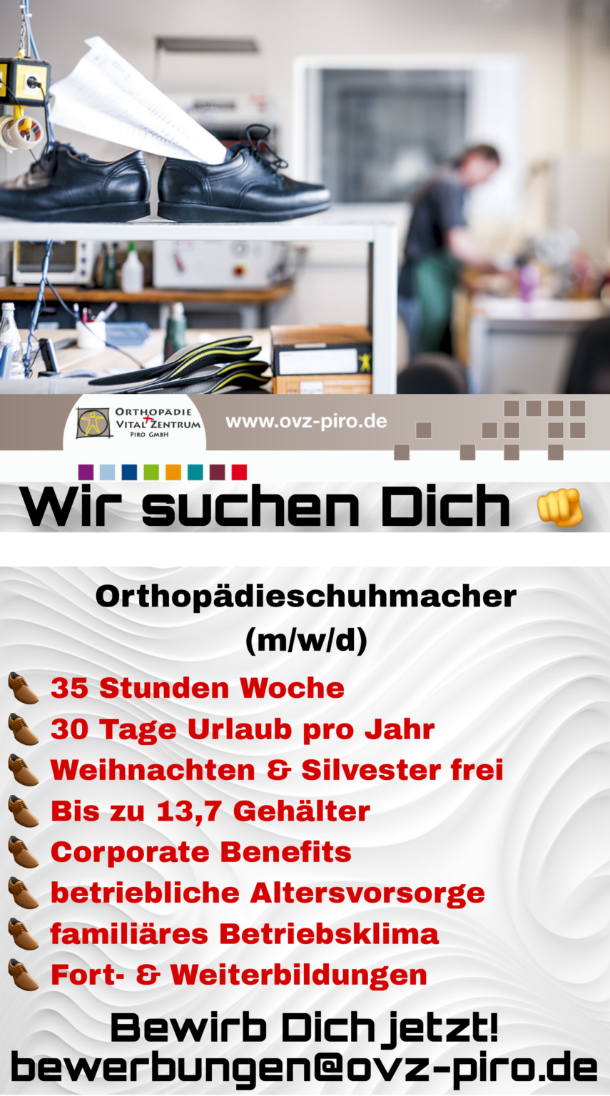Weihnachtszauber 2025 - ovz-piro.de